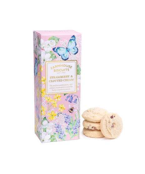 Cakes Brownies and Treats from Trias Flowers