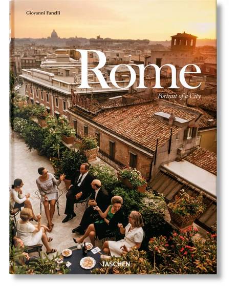 Decorating with Books | Miami (FL) Same-Day Gift Delivery | Trias Flowers